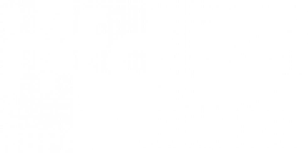 Home - IFFD España