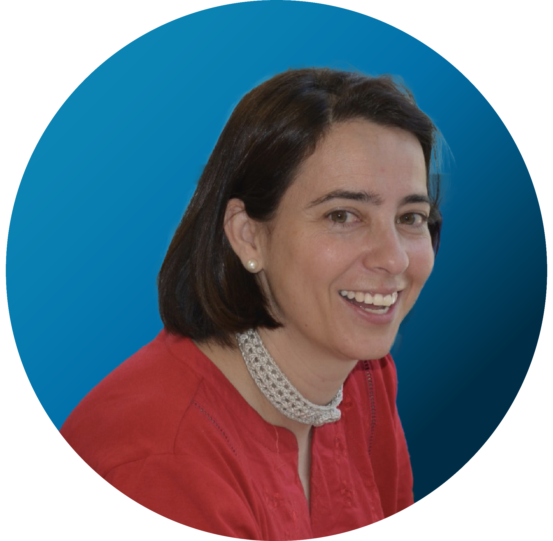 Sobre nosotros - IFFD España