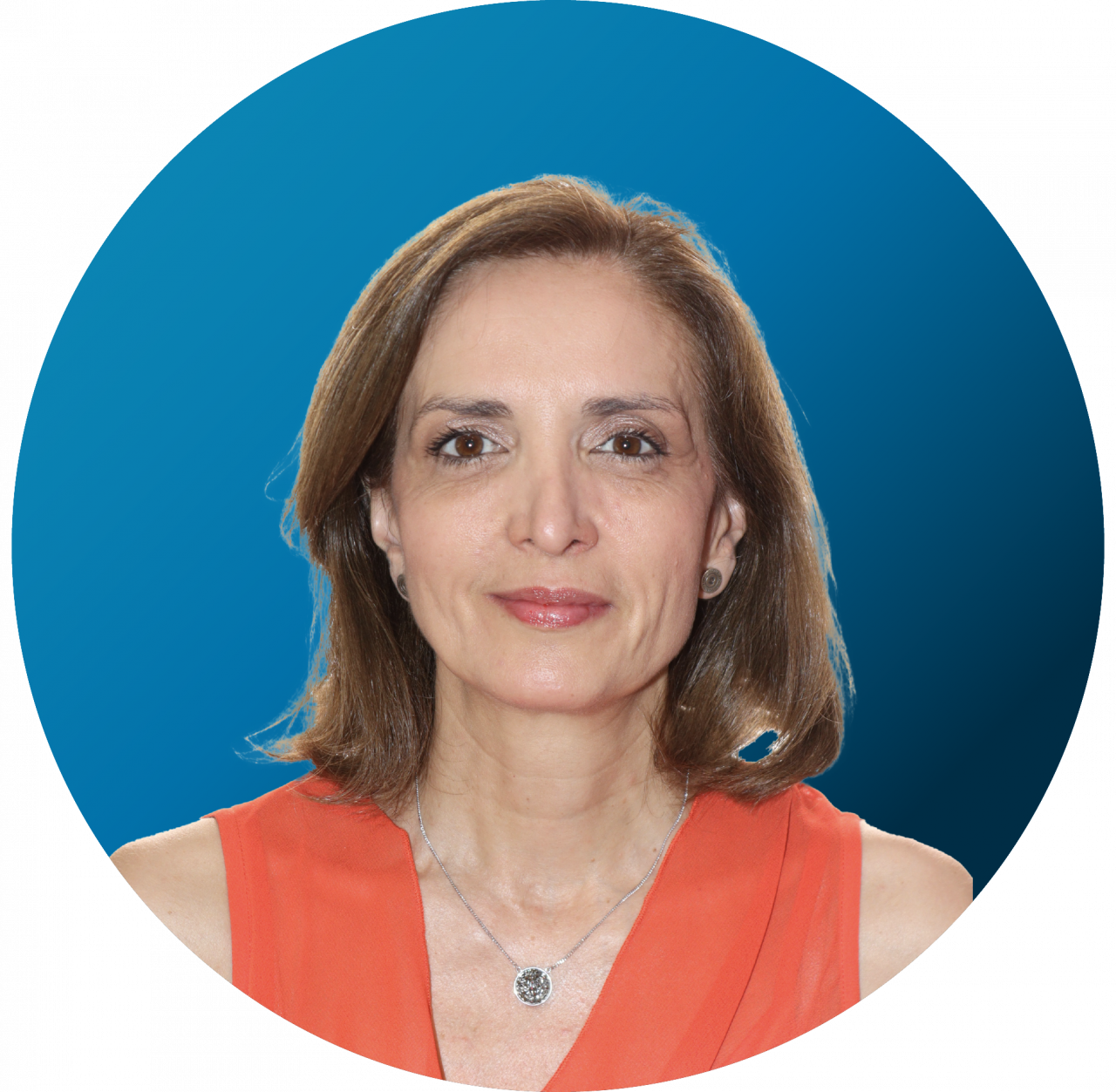 Sobre nosotros - IFFD España