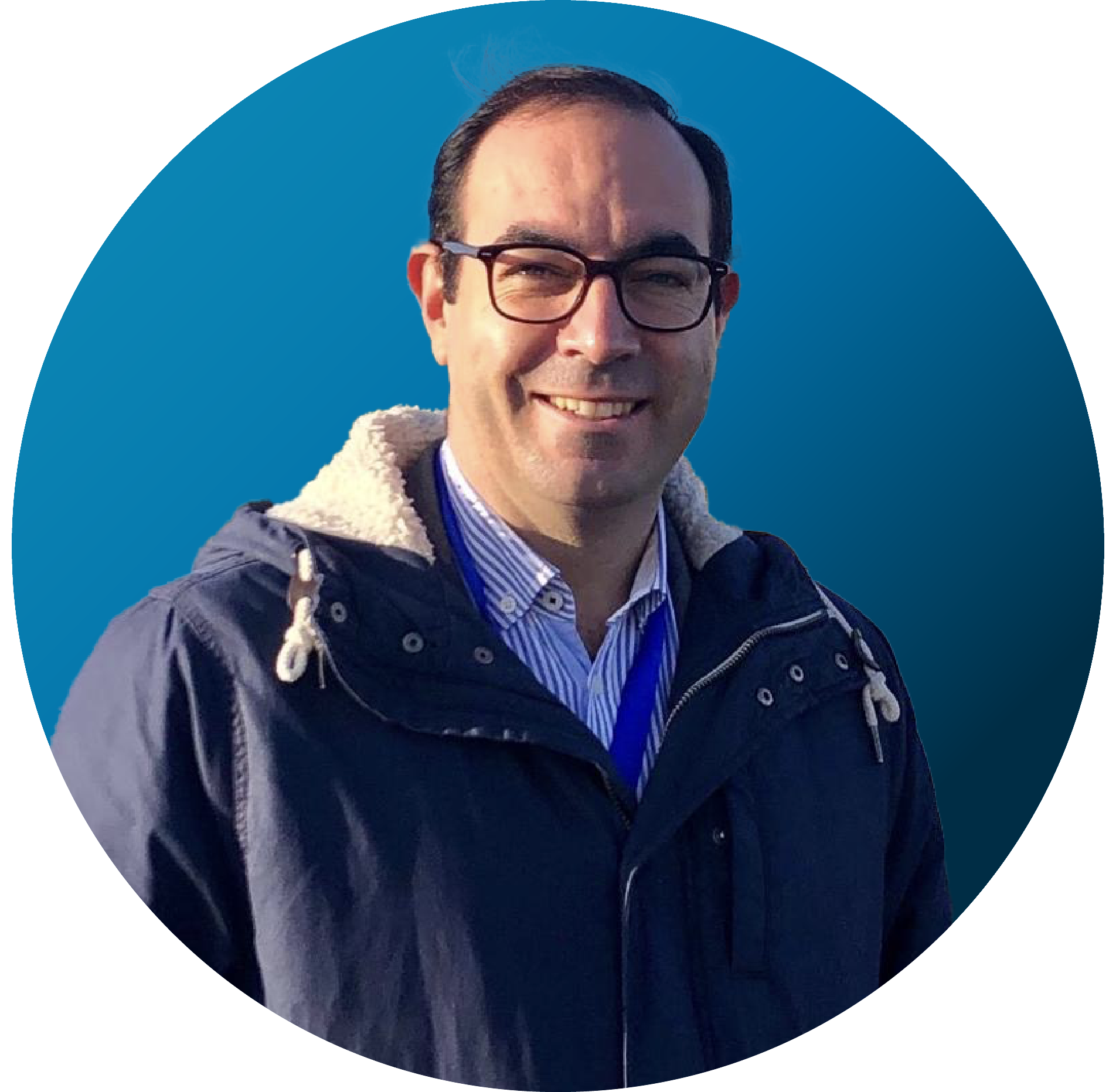 Sobre nosotros - IFFD España